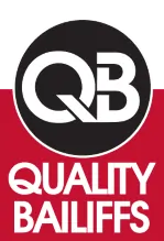 What is the Difference between Bailiffs and Sheriffs?